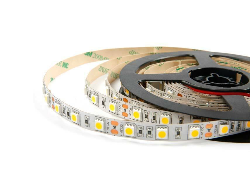 💍 Light ring 20cm - 8" Led ring DIY 5v universal COMPLETE (works on any ...
