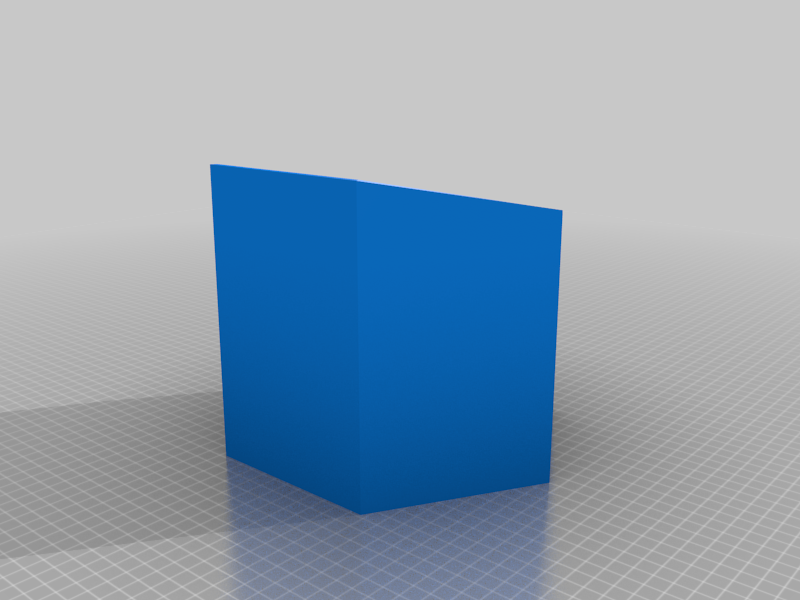 Free 3D file beehive insect-home 🌳・3D print design to download・Cults