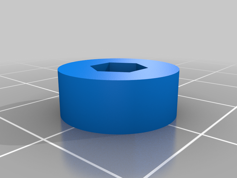 Free 3D file MKS Gen L v1.0 Box 📦・3D printable design to download・Cults