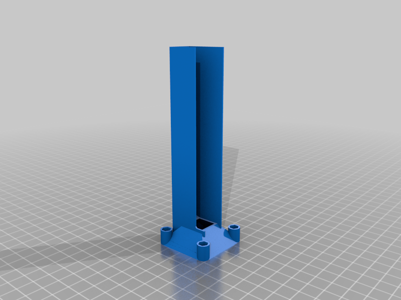 Free 3D file MKS Gen L v1.0 Box 📦・3D printable design to download・Cults