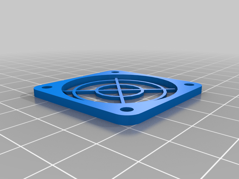 Free 3D file MKS Gen L v1.0 Box 📦・3D printable design to download・Cults