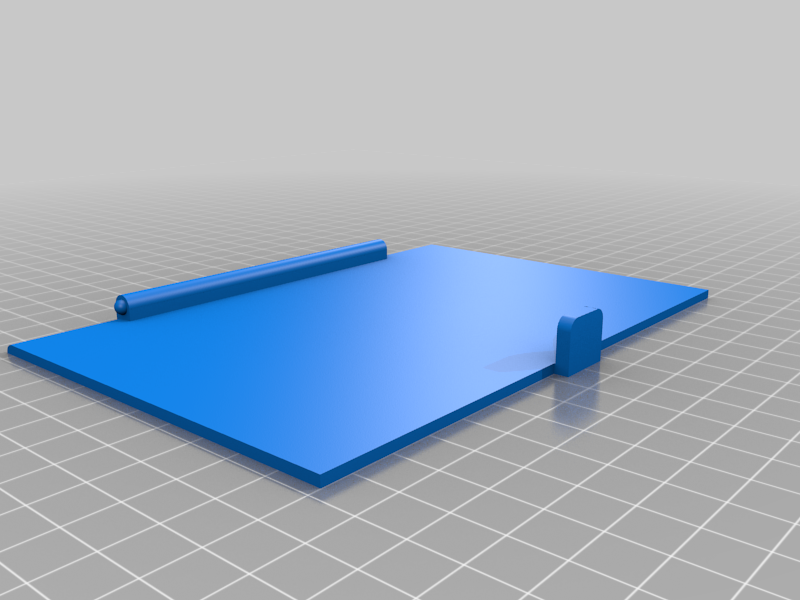 Free 3D file MKS Gen L v1.0 Box 📦・3D printable design to download・Cults