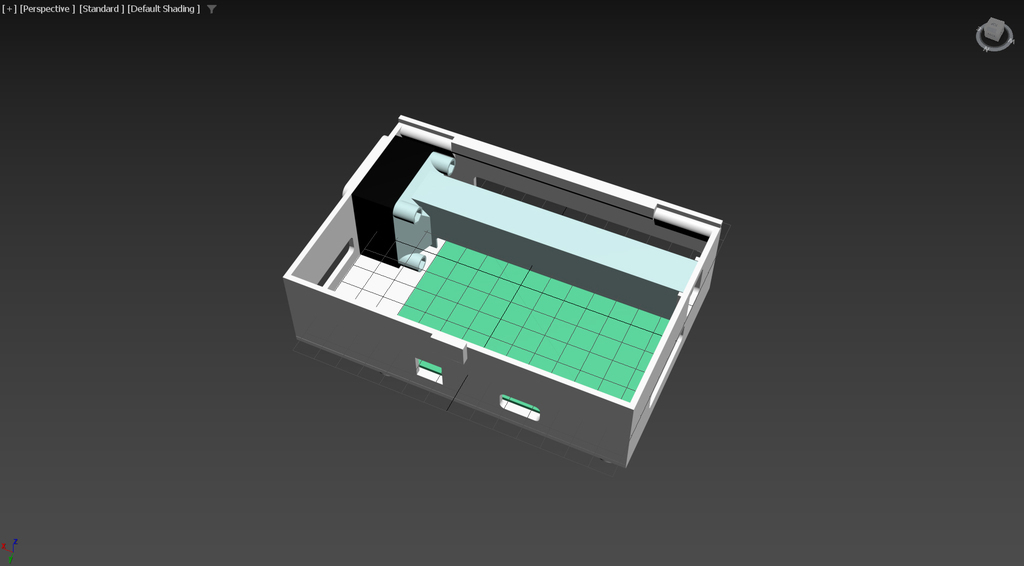 Free 3D file MKS Gen L v1.0 Box 📦・3D printable design to download・Cults