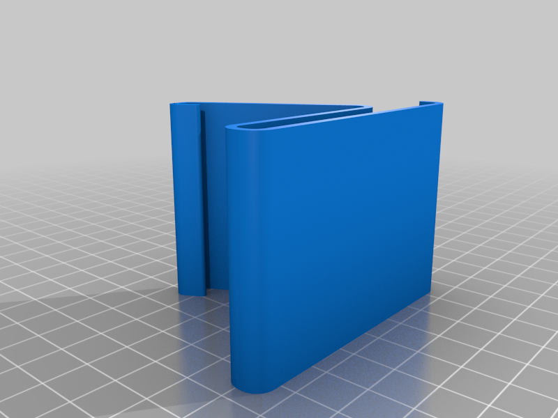 Бесплатный 3d файл НАСТОЛЬНАЯ ПОДСТАВКА ДЛЯ МОБИЛЬНОГО ТЕЛЕФОНА 📱