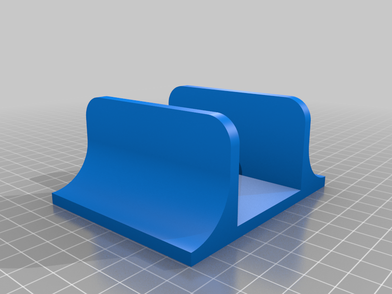 Free 3D file 1st Artillery Gen PSU External Box 🥇 ・3D printable model ...
