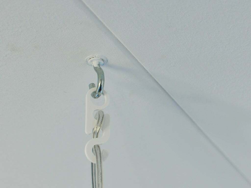 Free STL file Power Cord Hook 🪝 (STEP)・3D print design to download・Cults