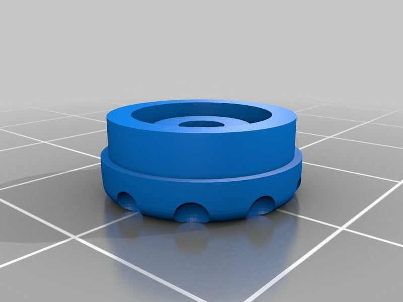 🥵 Nikon F5 Hot Shoe cover, Flash Sync and 10-pin Remote Terminal caps ...