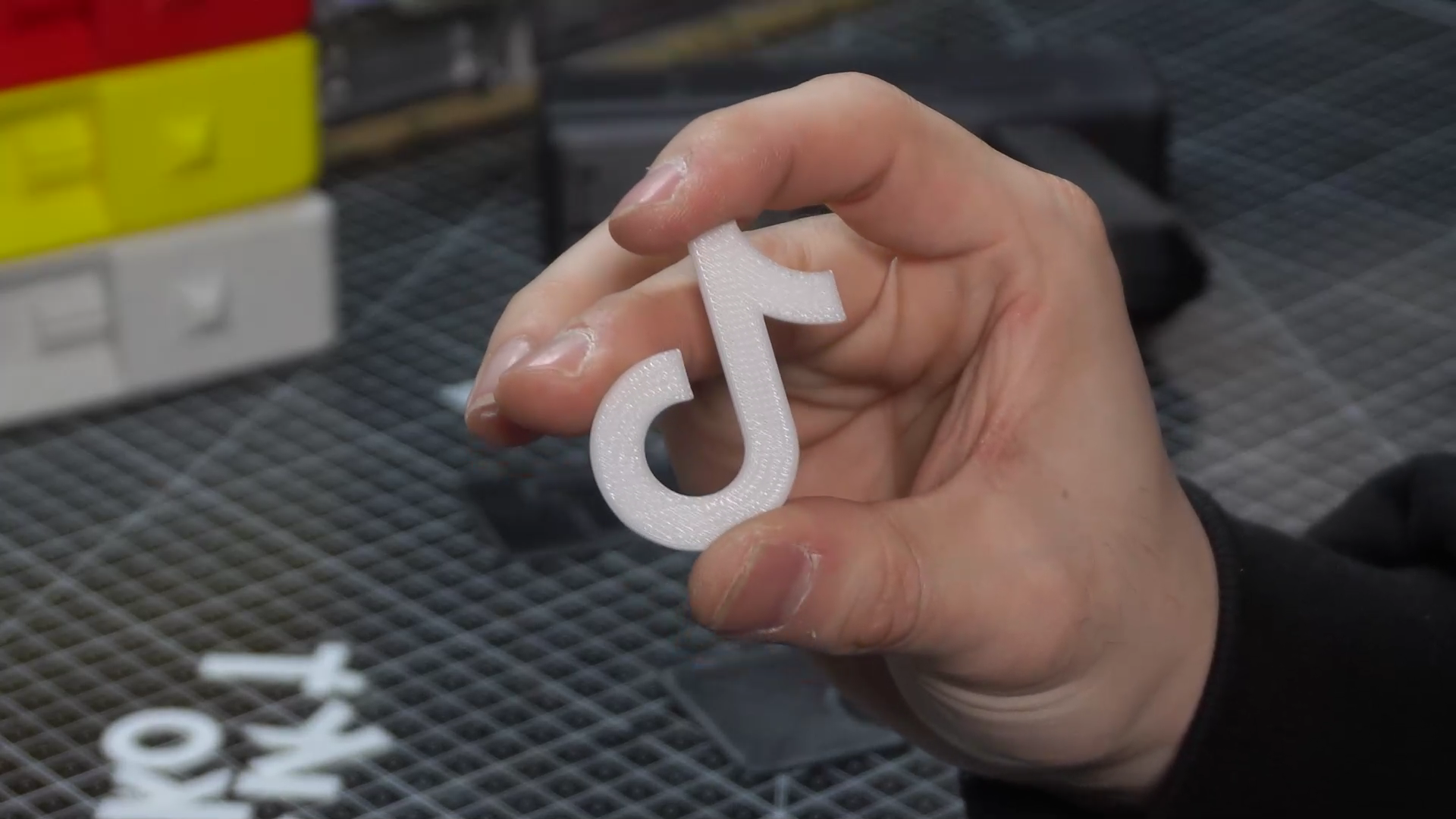 🍭 lollipop gun・ 3D File for ・Cults