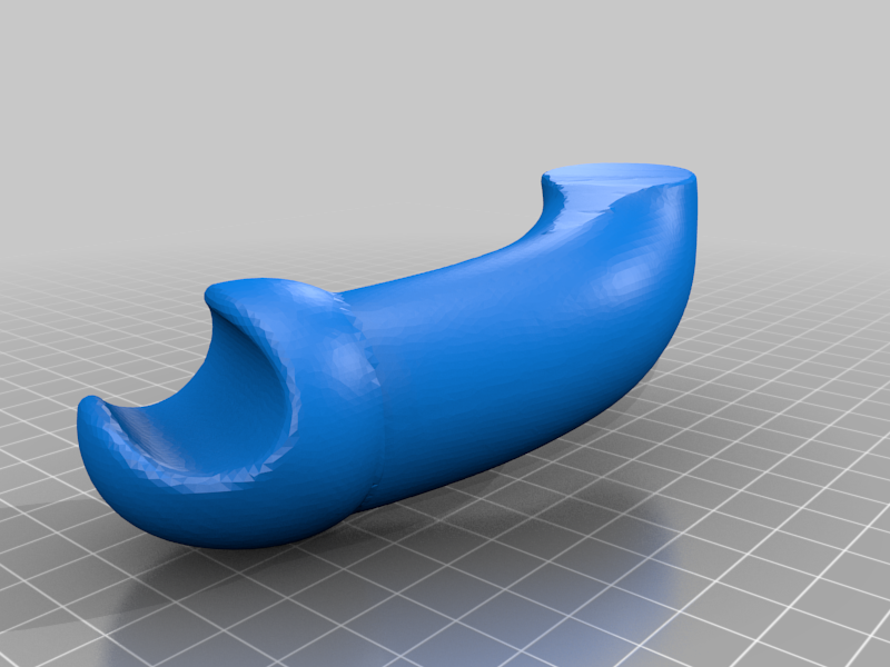 Free 3D file BEAR BRICK 🐻 ・3D printer design to download・Cults