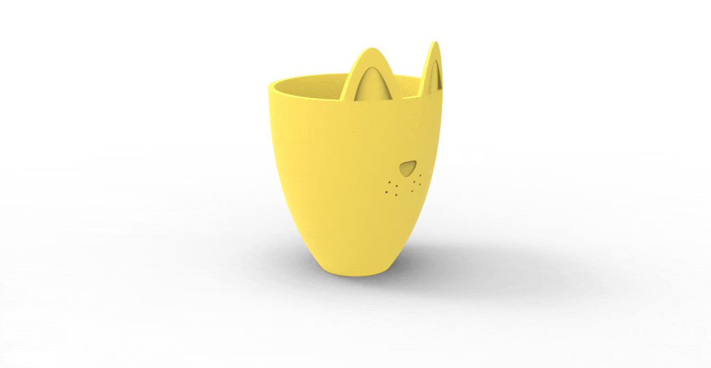 Free STL file Jackpot ️ ・3D print design to download・Cults