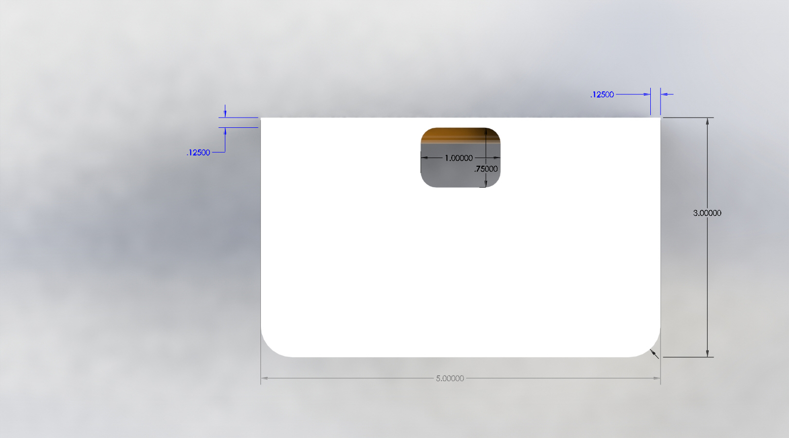 STL file Phone Outlet Shelve Charger 📞 ・3D printable model to download ...