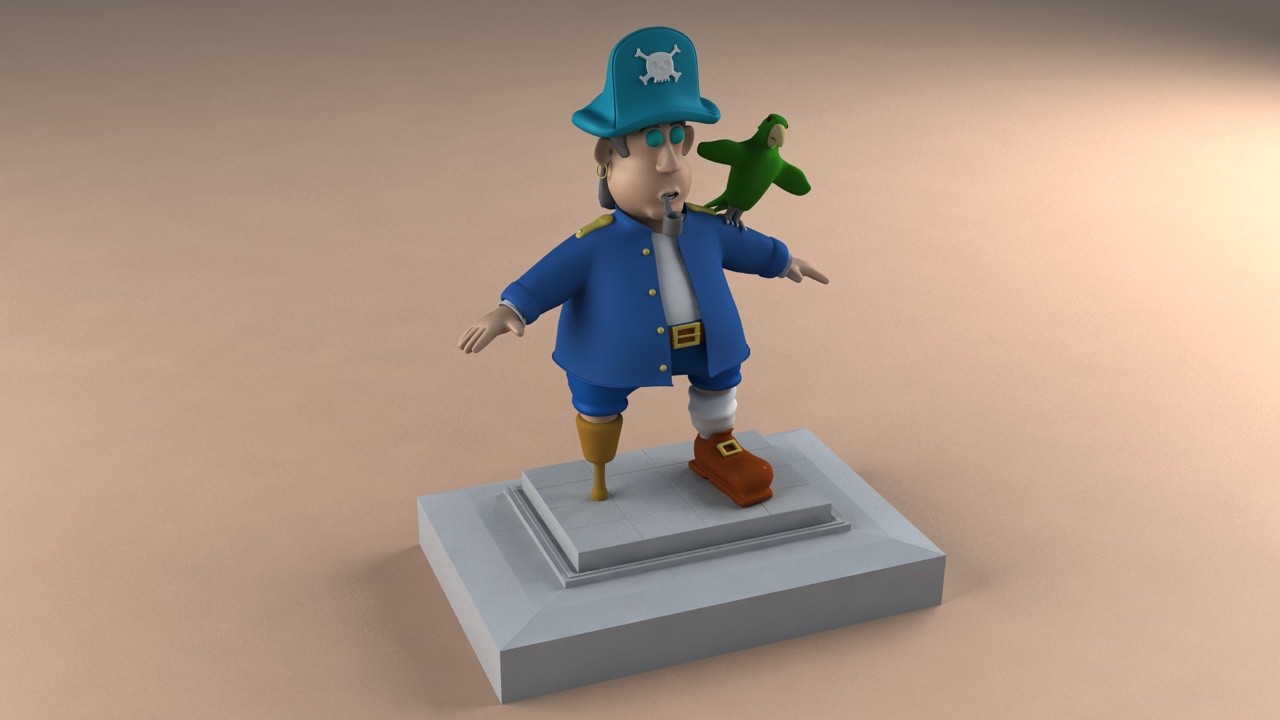 STL file Stand set 🎨 ・3D printable model to download・Cults