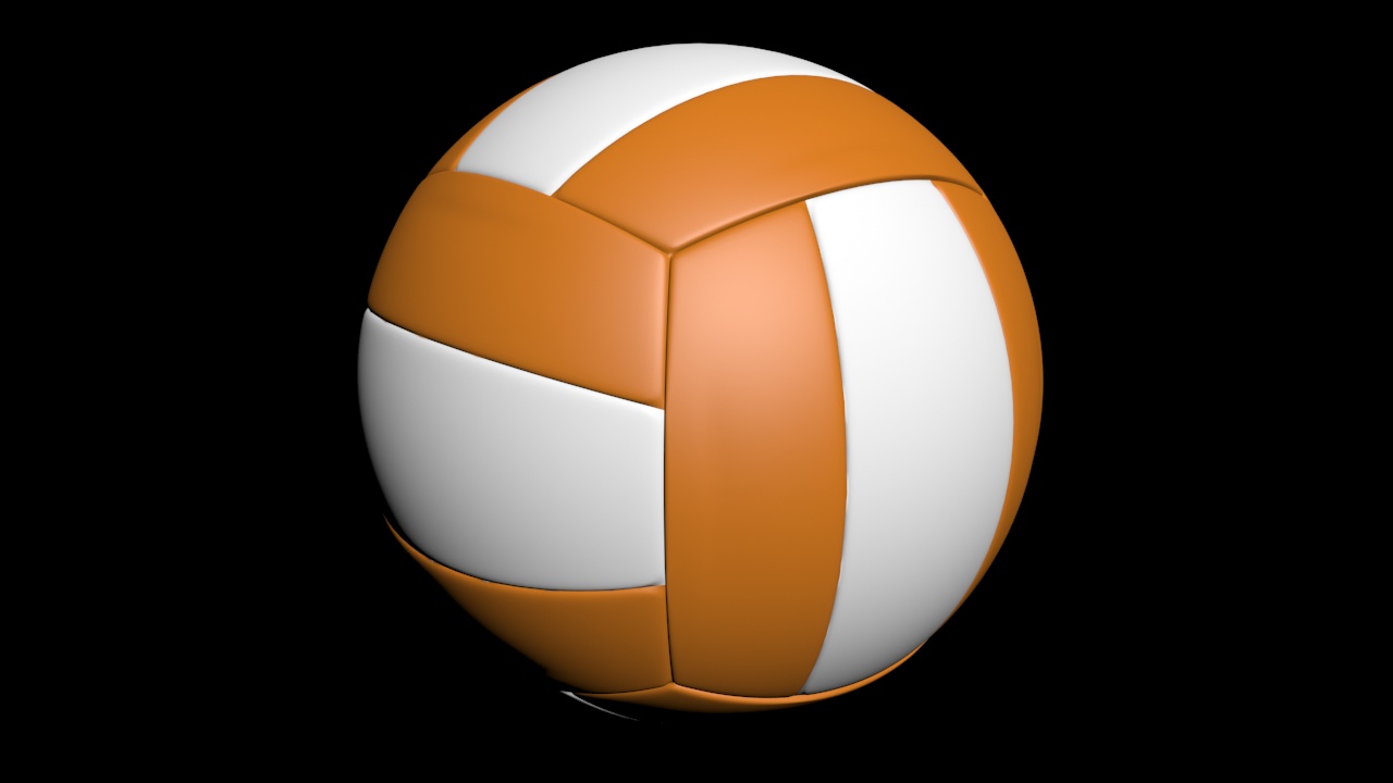 STL file Set of balls 🏈 ・3D printer model to download・Cults