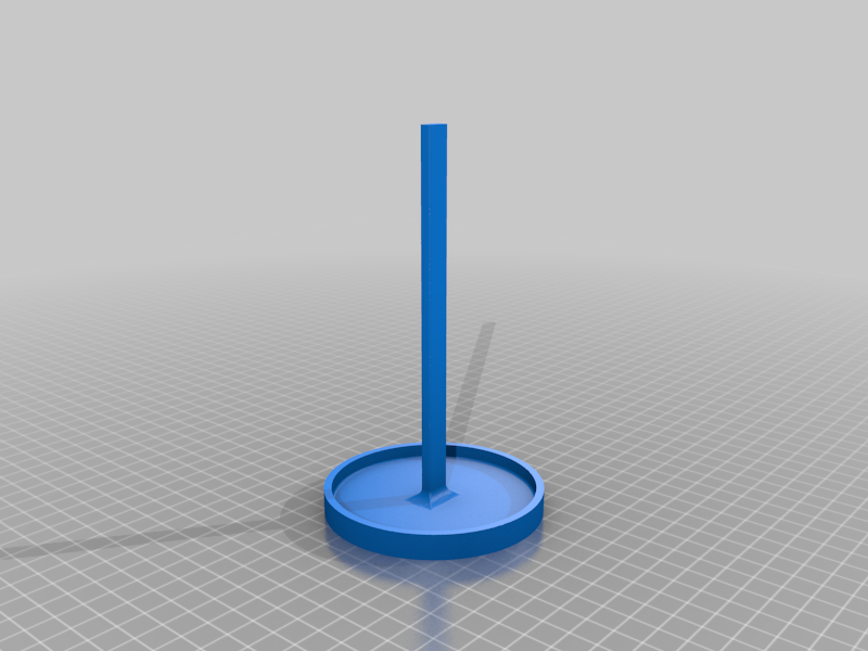 🏠 Lampe PLA PETG・Free STL File for ・Cults
