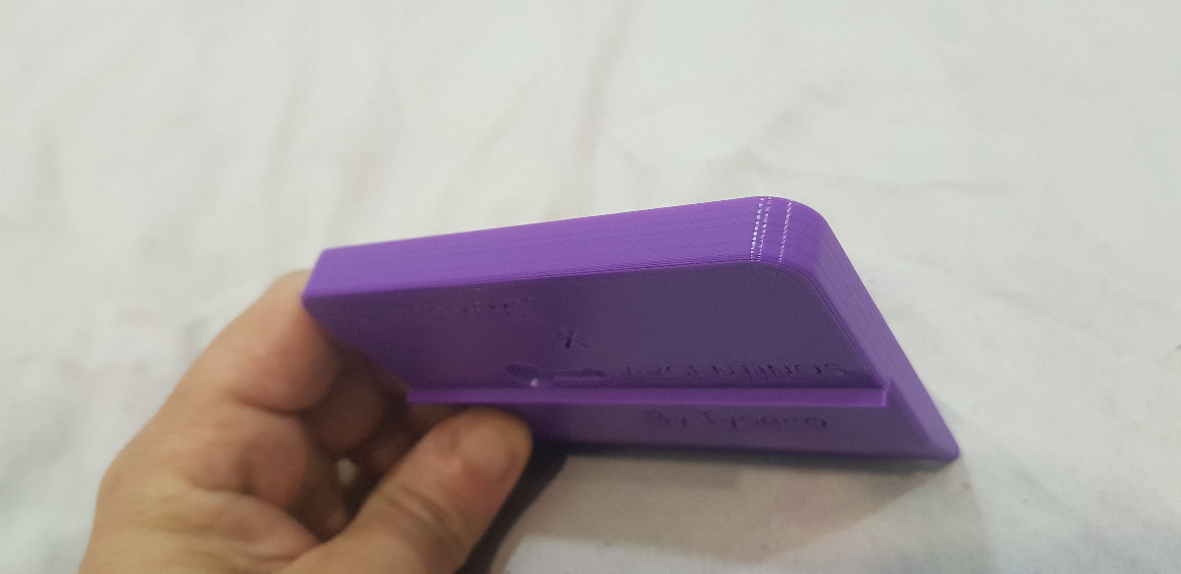 STL file Top Drywall 🔝 ・3D printable model to download・Cults