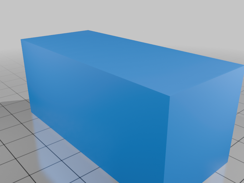 Free 3D file Visual Proof of the Cube of the Sum 📐 ・3D printable object ...