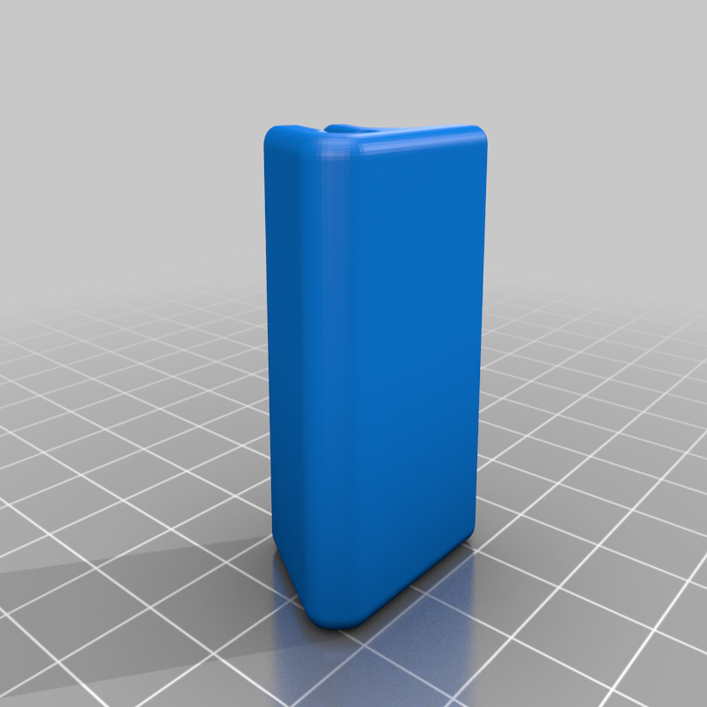 Free STL file Stands for mini breadbords and LCD/OLED displays 🧞‍♂️ ・3D ...