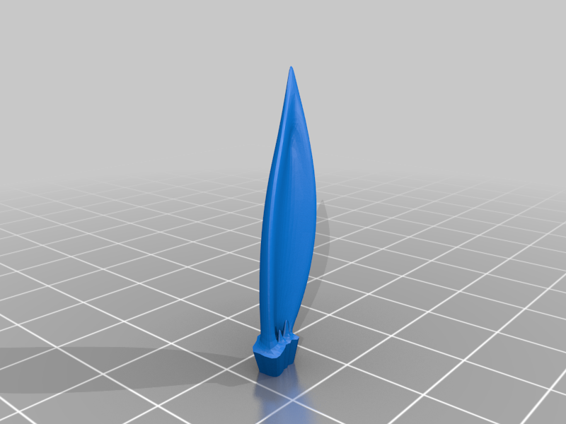 🐉 Eevee (Pokemon)・Free 3D File for ・Cults