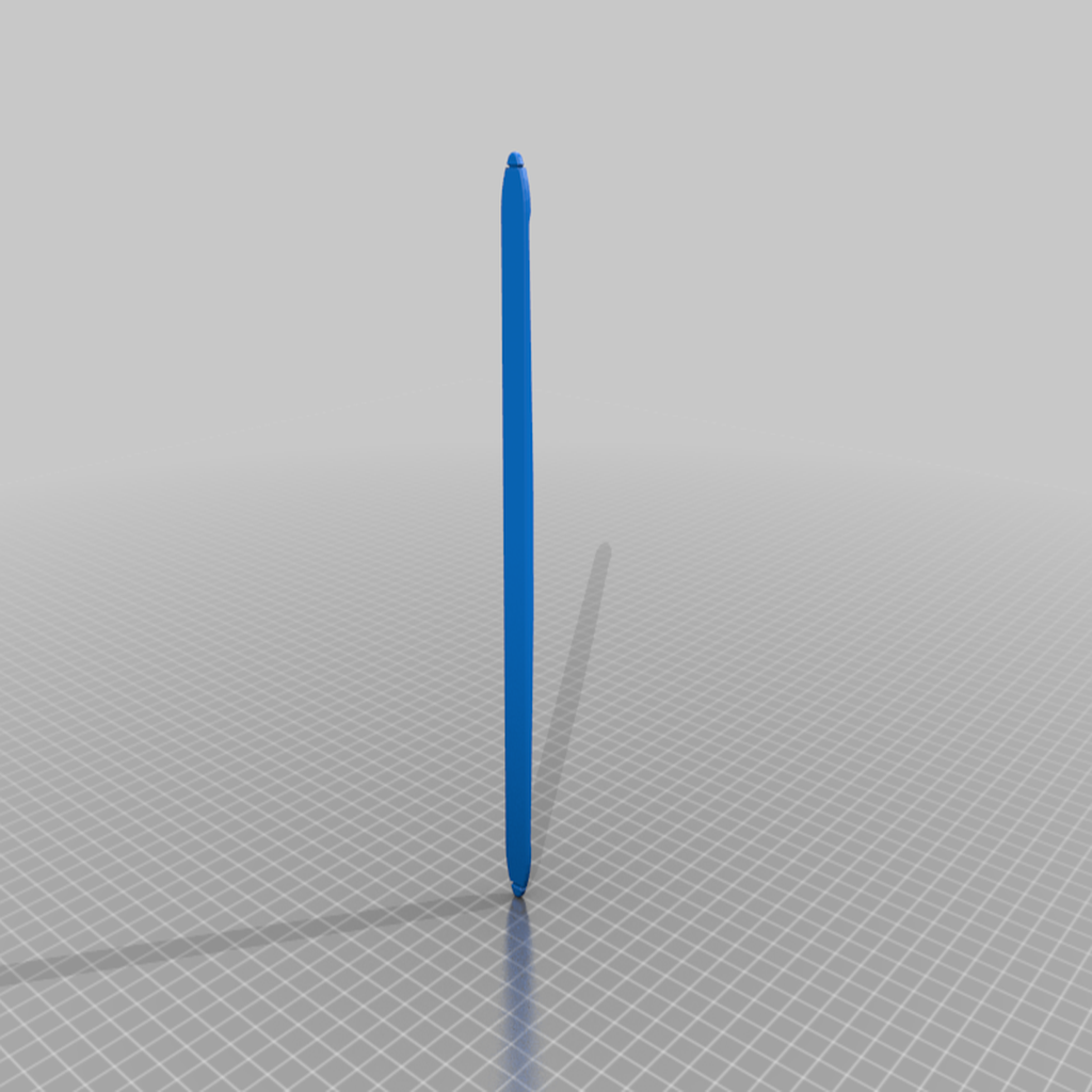 Chinese Zhuge Repeating cross bow・Free 3D File for ・Cults