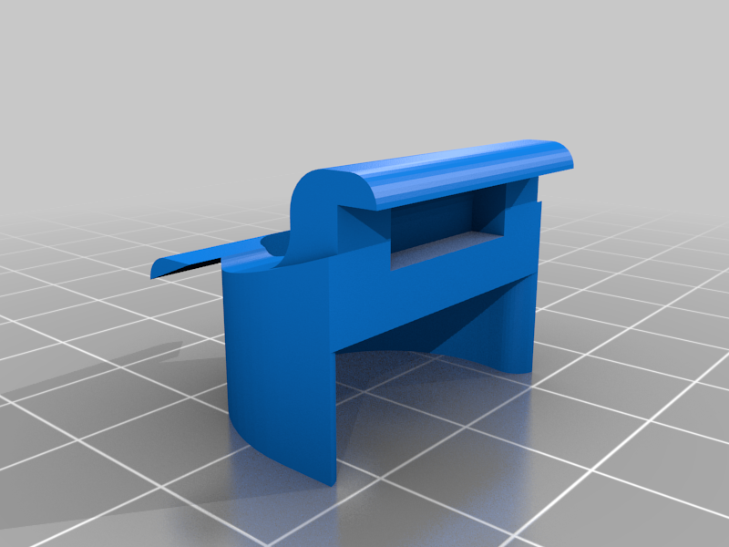 🧹 Incense burner・Free 3D File for ・Cults