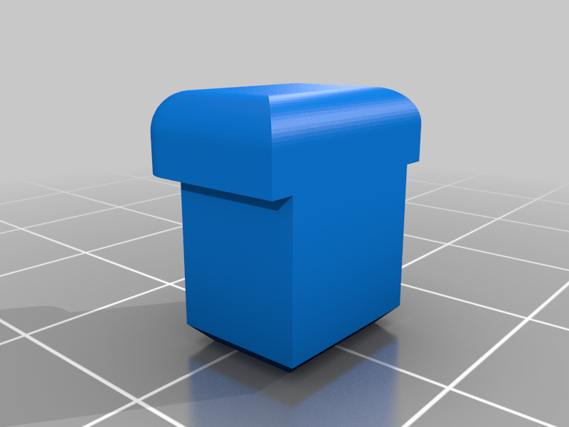 🧹 Incense burner・Free 3D File for ・Cults