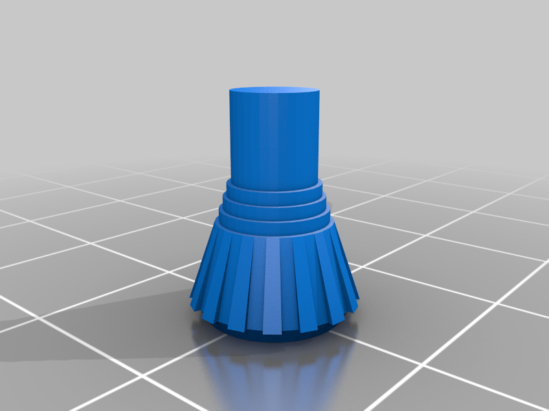 Free STL file Siege Sideswipe/Red Alert Pack 🤖 ・3D print object to ...