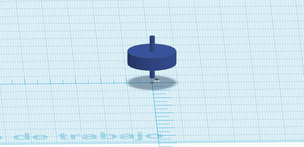 Archivo STL gratis rueda de ratón 🔧 ・Objeto para impresora 3D para ...