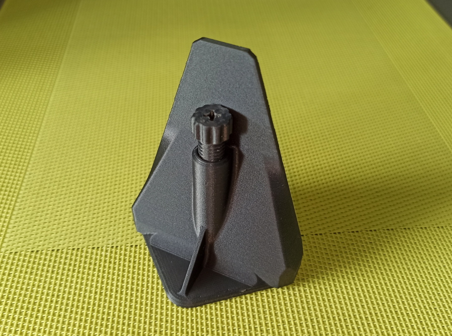 🖥️ Universal GPU Holder・ STL File for ・Cults