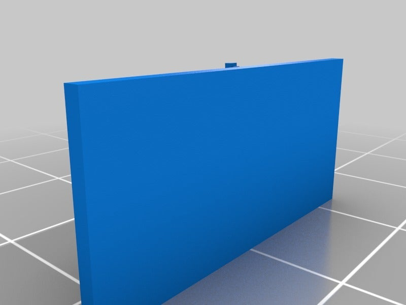 👽 6mm Modern Infantry・ STL File for ・Cults