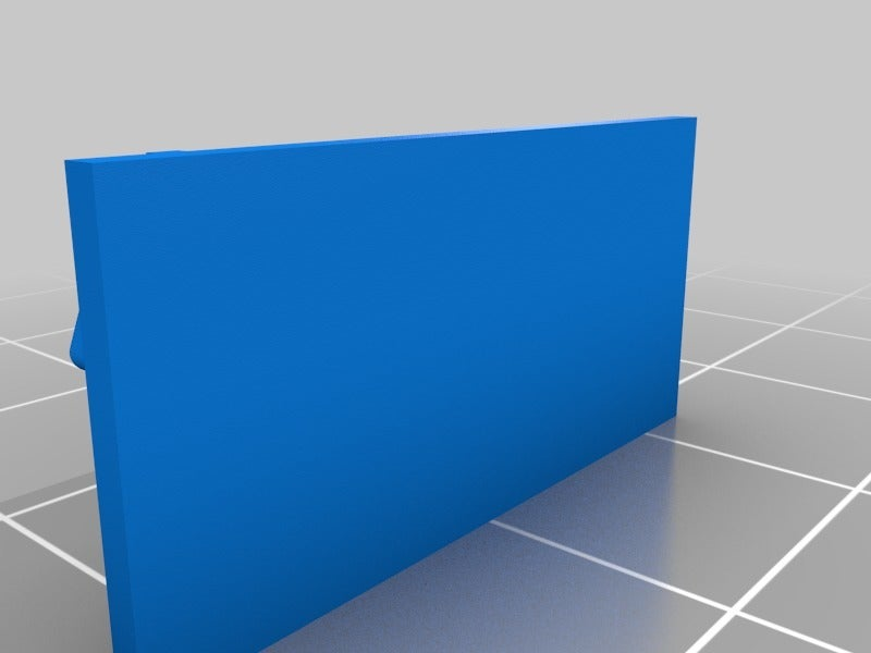 👽 6mm Modern Infantry・ STL File for ・Cults