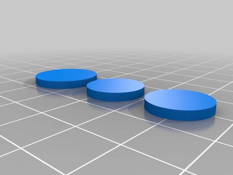 🎭 MIB 1 Neuralyzer・Free 3D File for ・Cults
