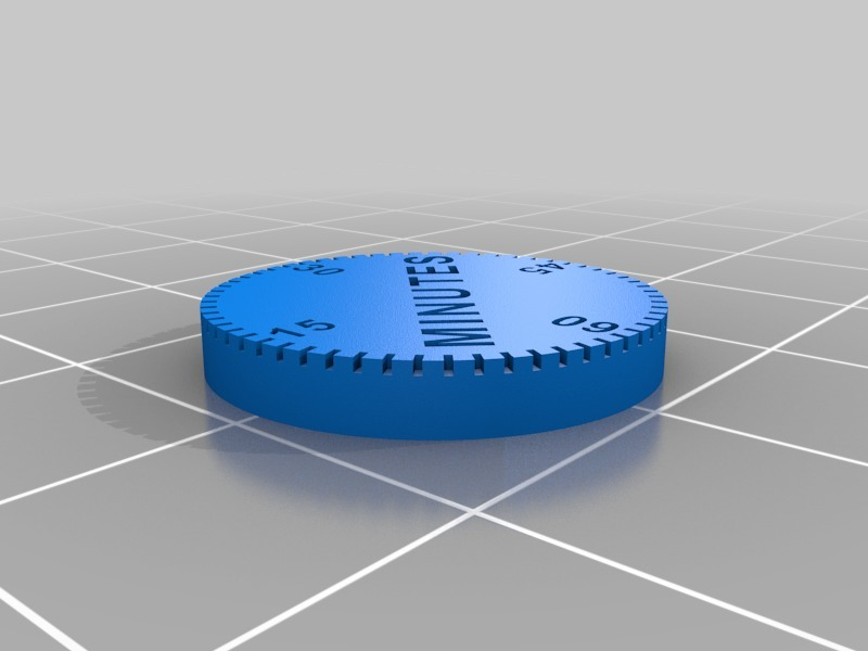 🎭 MIB 1 Neuralyzer V. 2・Free 3D File for ・Cults