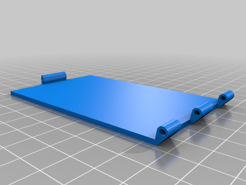 Free 3D file Star-wars ARC-170 Starfighter BOX ・Model to download and ...