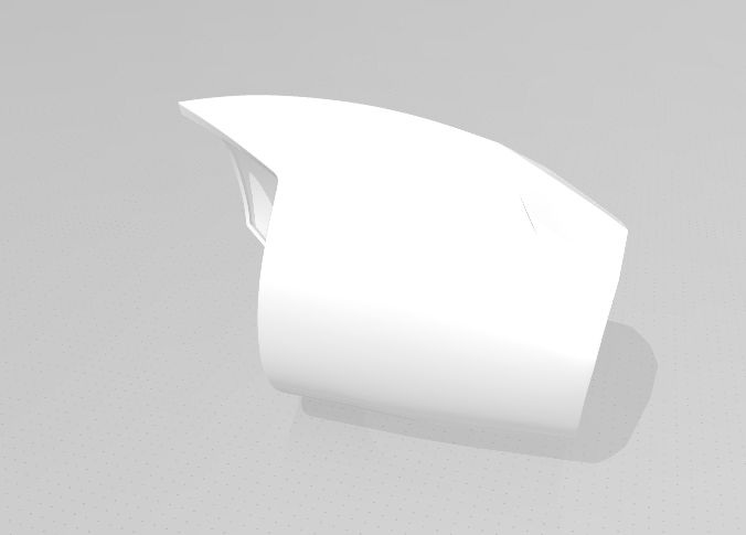 ⭐ Star Wars Cosplay - Wrecker Armor - Bad Batch and Rifle・ 3D File for ...