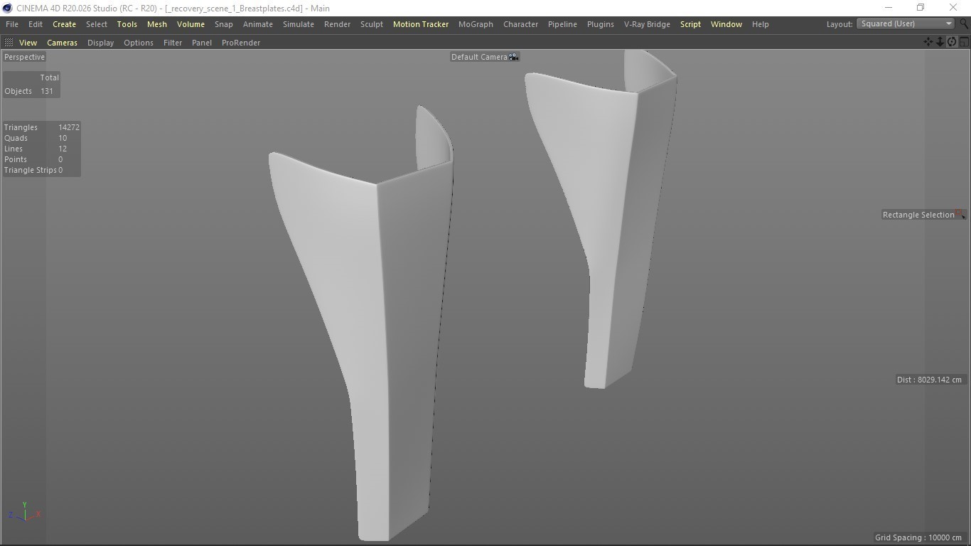 ⭐ Gar Saxon Armor set - Mandalorian Clone Wars Season 7 - Star Wars ...