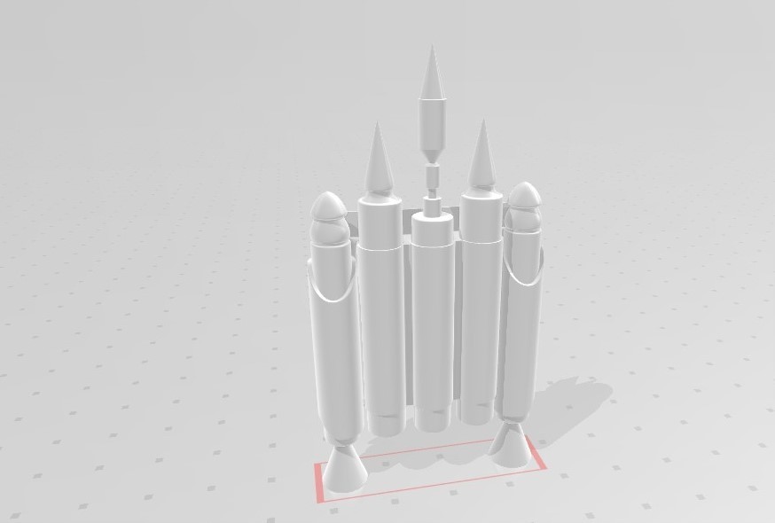 ⭐ Gar Saxon Armor set - Mandalorian Clone Wars Season 7 - Star Wars ...