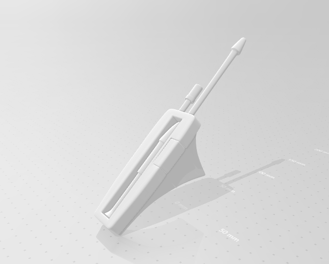 ⭐ Star Wars Cosplay - Commander Cody Armor + Jetpack + Rifle・ 3D File ...