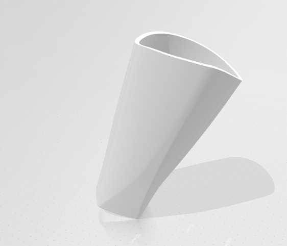 ⭐ Star Wars Cosplay - Commander Cody Armor + Jetpack + Rifle・ 3D File ...