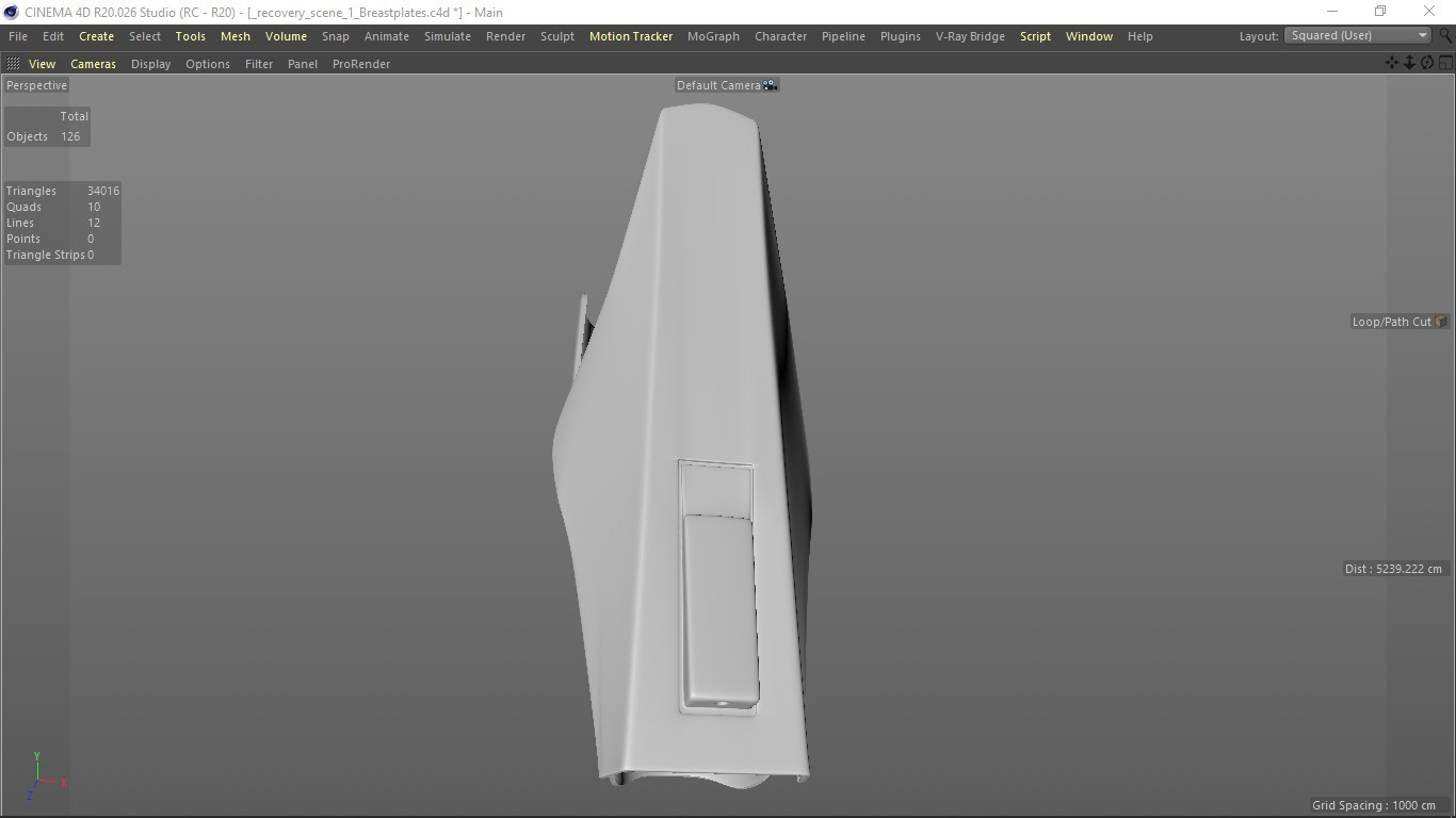 ⭐ Gar Saxon Armor set - Mandalorian Clone Wars Season 7 - Star Wars ...