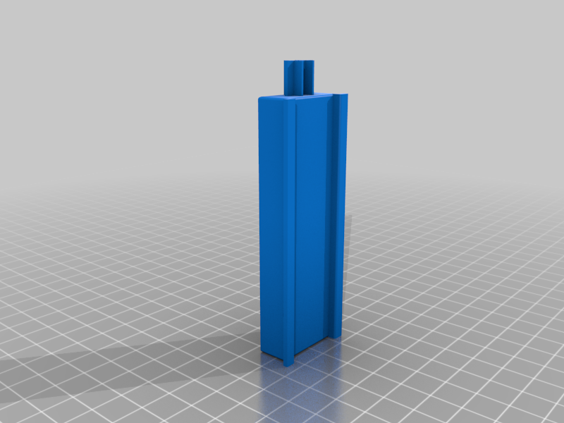 Free STL file Matchbox Motorcity 500 🦸 ・3D printable model to download ...