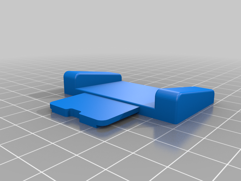 Free STL file Matchbox Motorcity 500 🦸 ・3D printable model to download ...