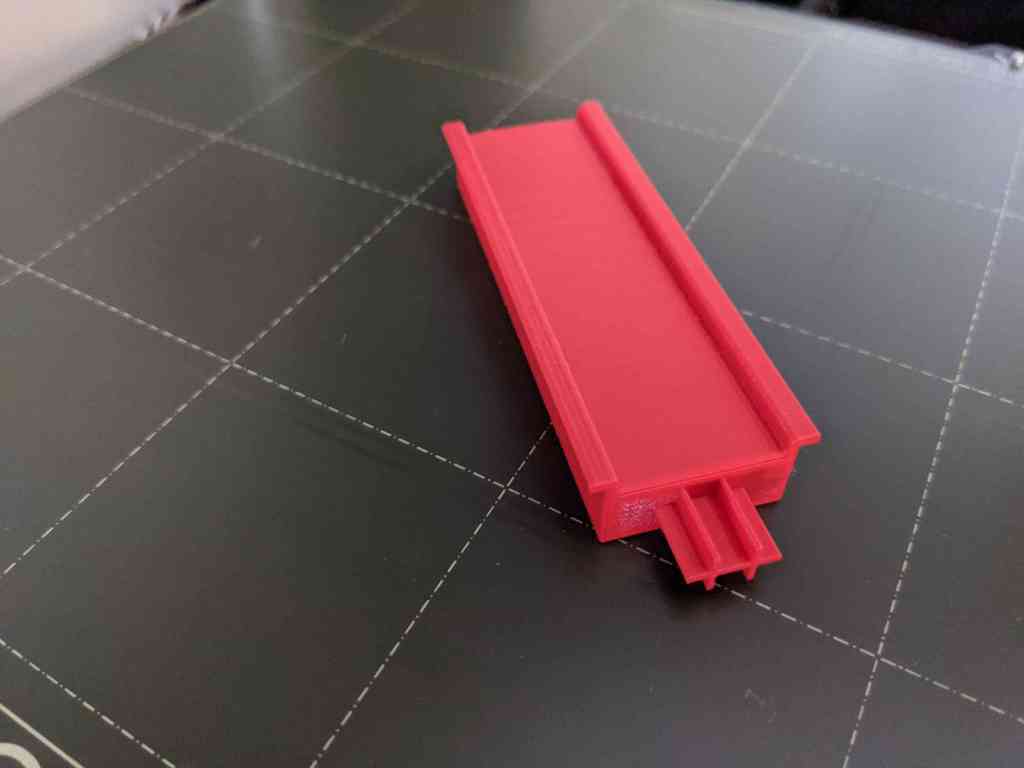 Free STL file Matchbox Motorcity 500 🦸 ・3D printable model to download ...