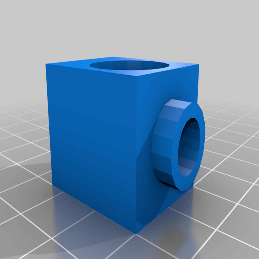 Free OBJ file LEGO Bricks 🧱 ・3D printing model to download・Cults