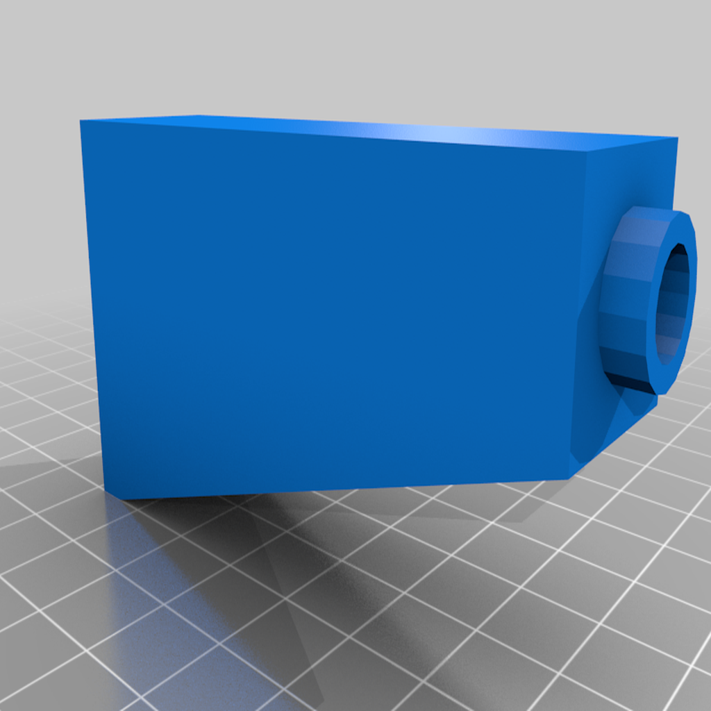 Free OBJ file LEGO Bricks 🧱 ・3D printing model to download・Cults