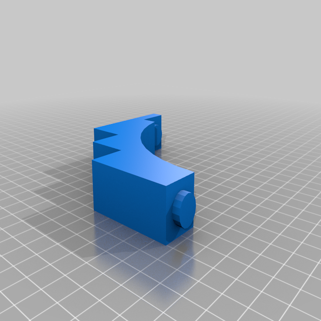 Free OBJ file LEGO Bricks 🧱 ・3D printing model to download・Cults