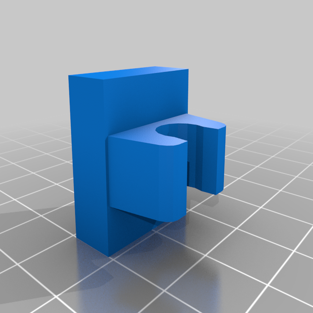 Free OBJ file LEGO Bricks 🧱 ・3D printing model to download・Cults