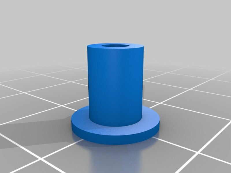 ⭐ Star Wars Reise-Schachbox・Kostenlos STL Datei für ・Cults