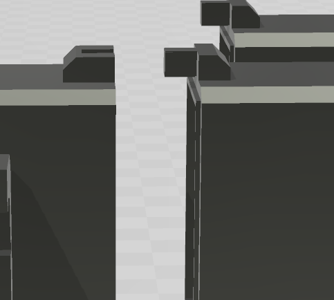 STL file Box battery rail picatinny - Airsoft 📦 ・Model to download and ...