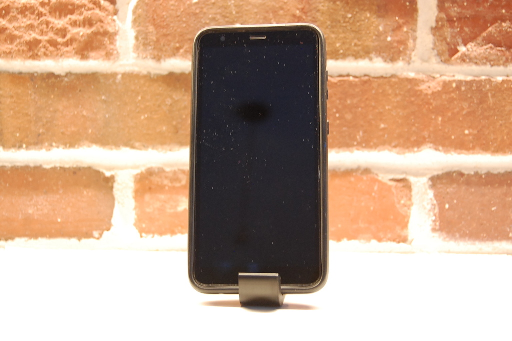 🐱 Cat Phone Stand・Free 3D File for ・Cults