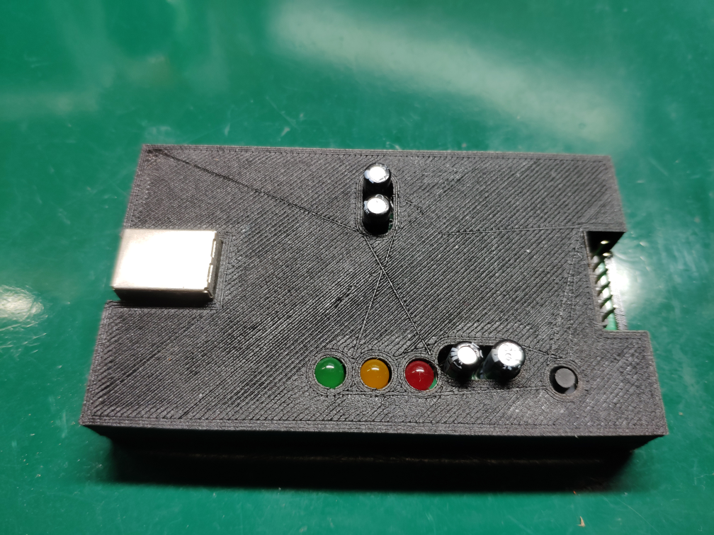 Free 3D file Pikit 2 case 🔧 ・3D printable design to download・Cults